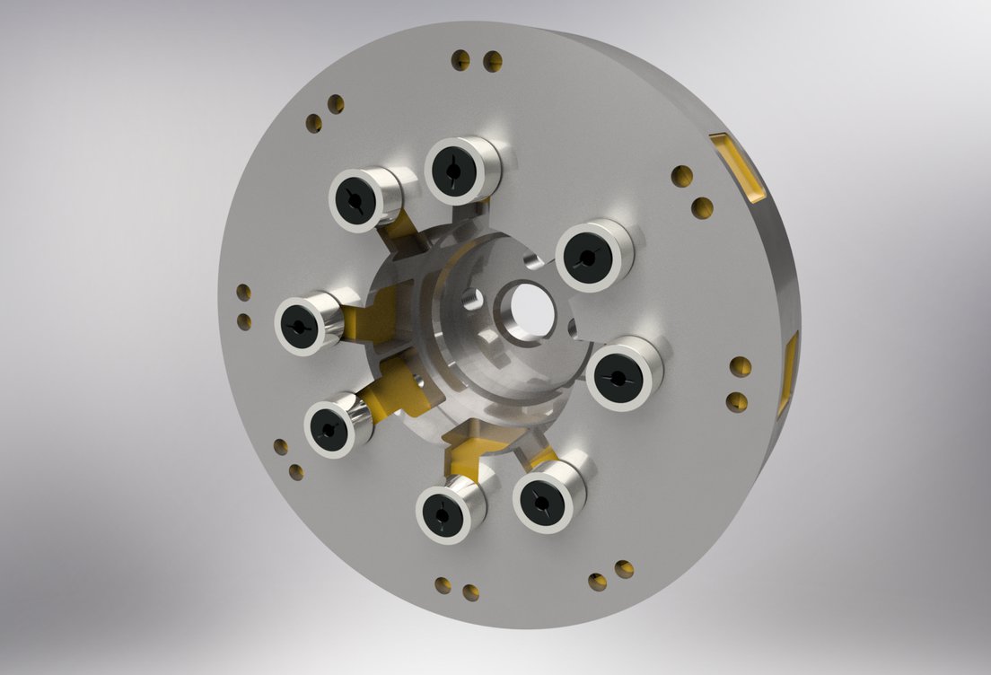 Home | Durham Precision Engineering Ltd