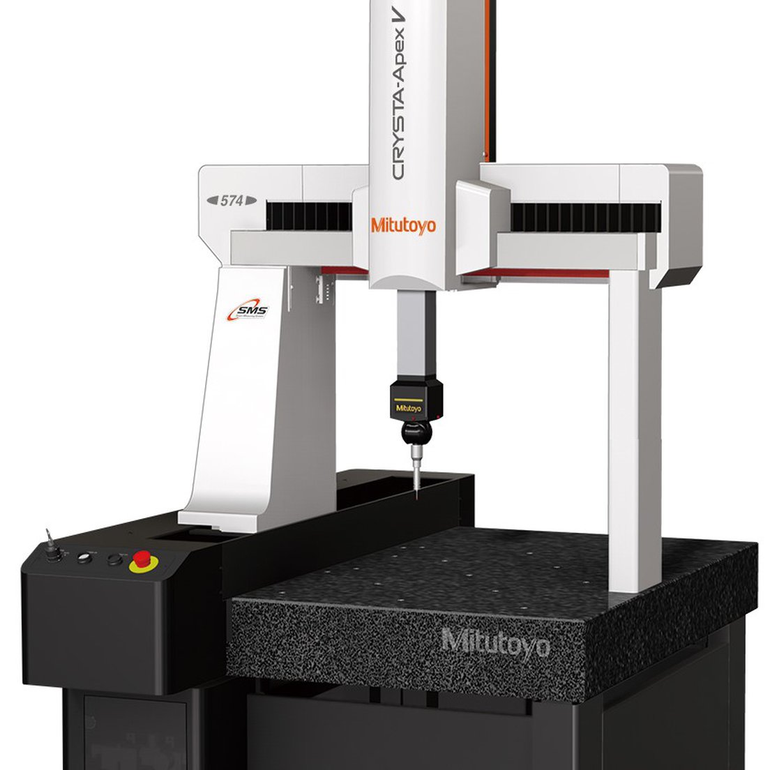 Home | Durham Precision Engineering Ltd