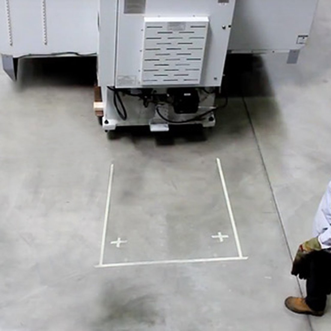 Home | Durham Precision Engineering Ltd