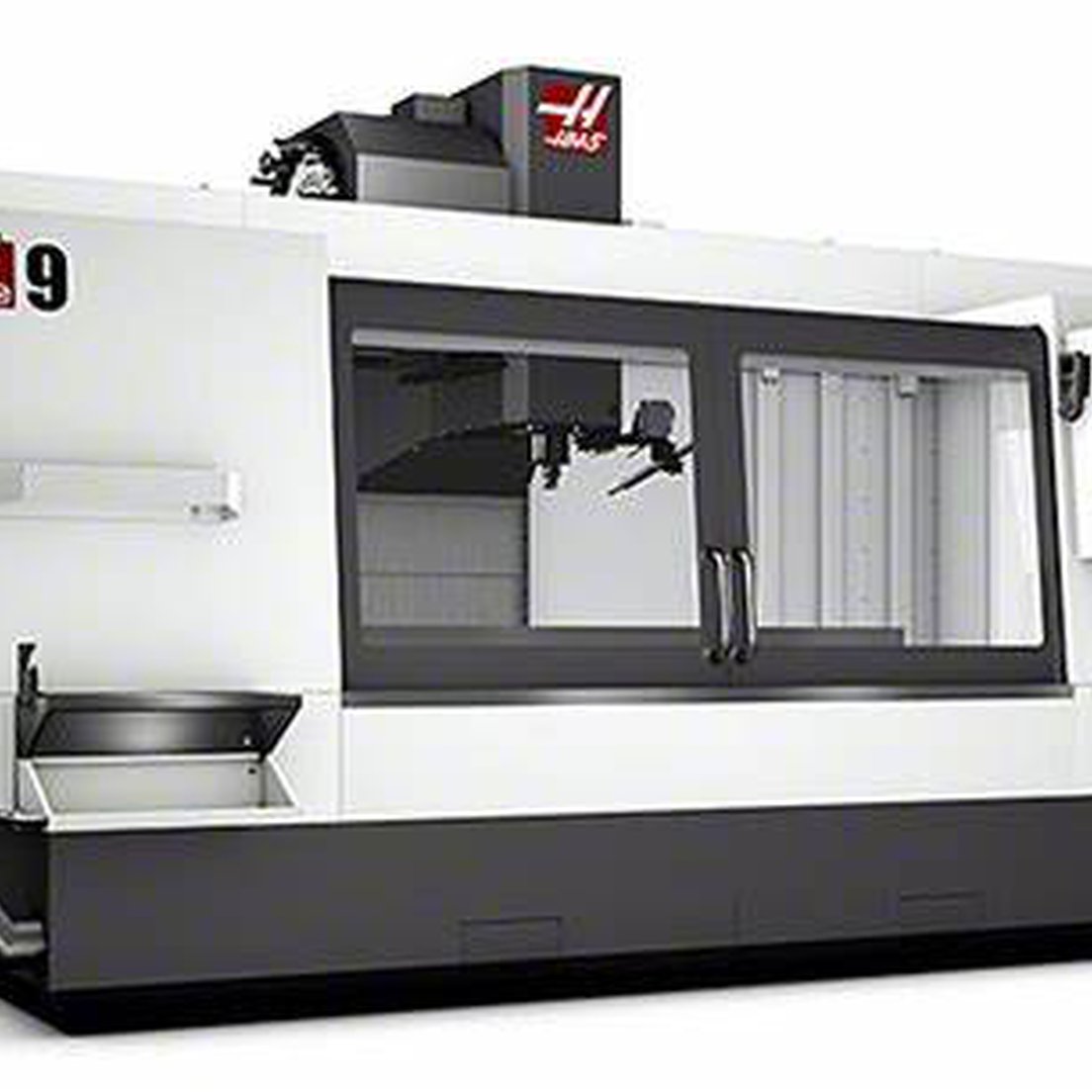 Home | Durham Precision Engineering Ltd