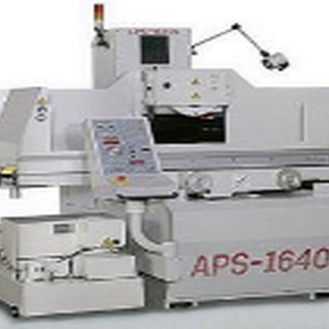 Home | Durham Precision Engineering Ltd