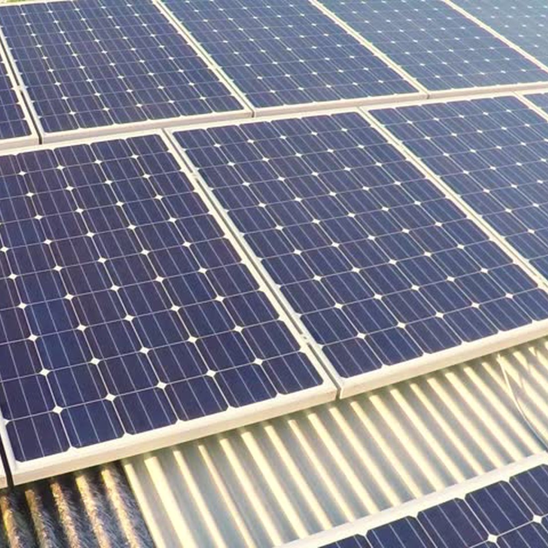 Home | Durham Precision Engineering Ltd