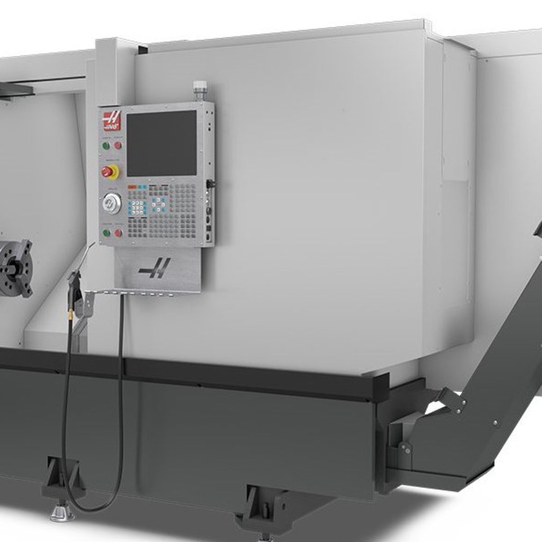 Home | Durham Precision Engineering Ltd